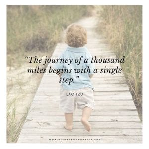 34 Inspirational Quotes That Will Motivate You to Get Started