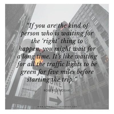 34 Inspirational Quotes That Will Motivate You to Get Started