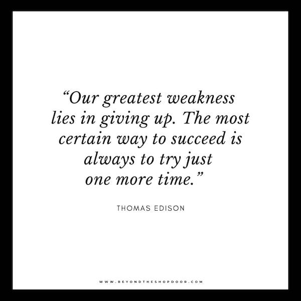Inspirational Quotes On Perseverance 25 Perseverance Bible Verses
