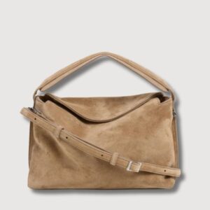 The Best Minimalist Handbags: The Brands You Need to Know - Beyond The ...