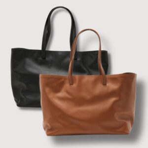 The Best Minimalist Handbags: The Brands You Need to Know - Beyond The ...