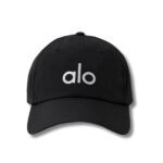 The Best Baseball Caps: A Wardrobe Essential for Effortless Style ...