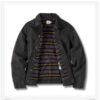 Stylish Gifts Ideas For Him; That He's Guaranteed to Love - Beyond The ...