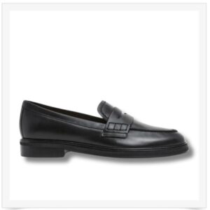 The Best Classic Loafers to Invest In Beyond The Shop Door