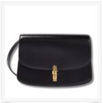 The Best Classic Box Shoulder Bags Inspired by Celine - Beyond The Shop ...